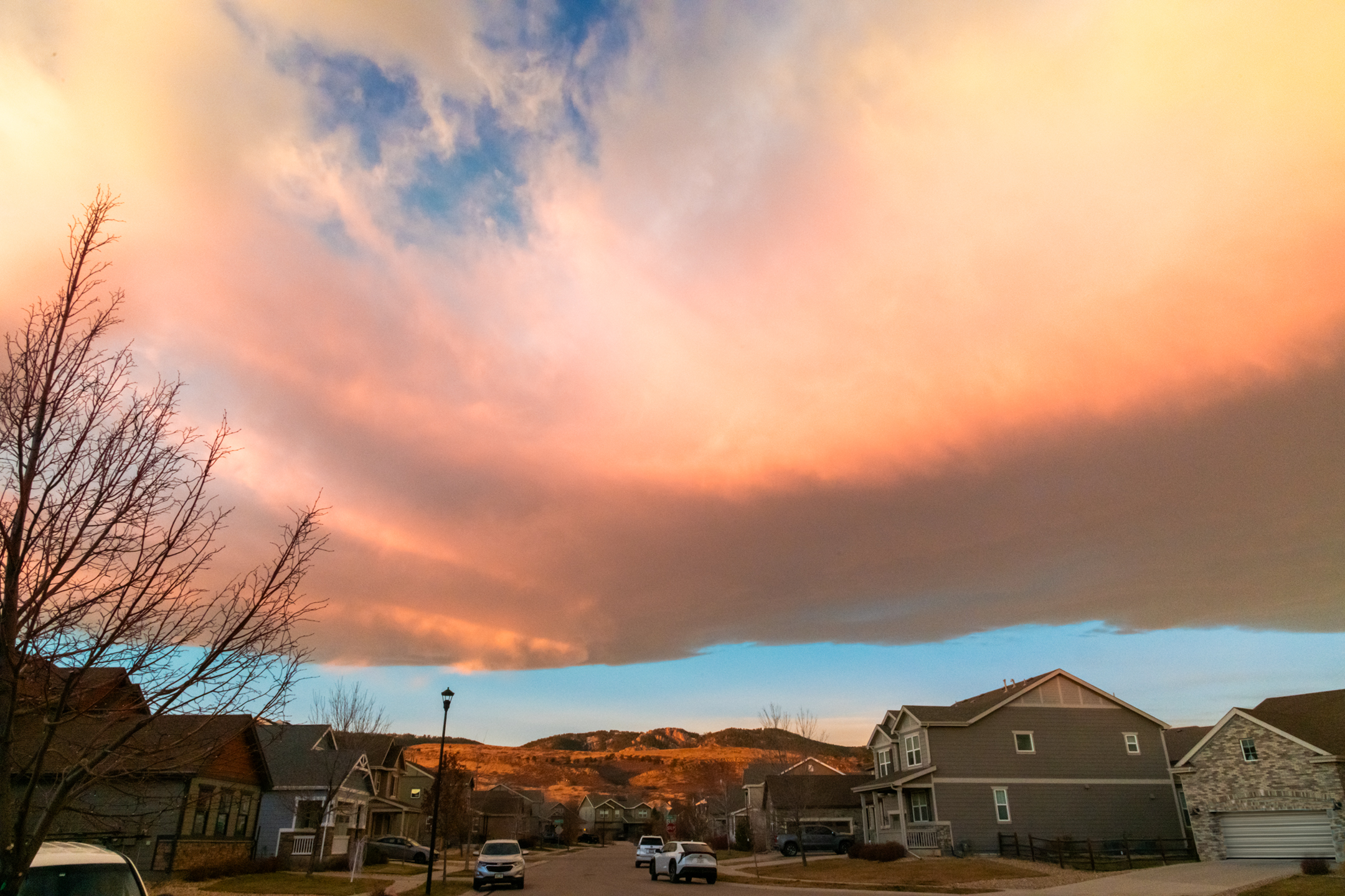 Services – Right Light Real Estate Photography