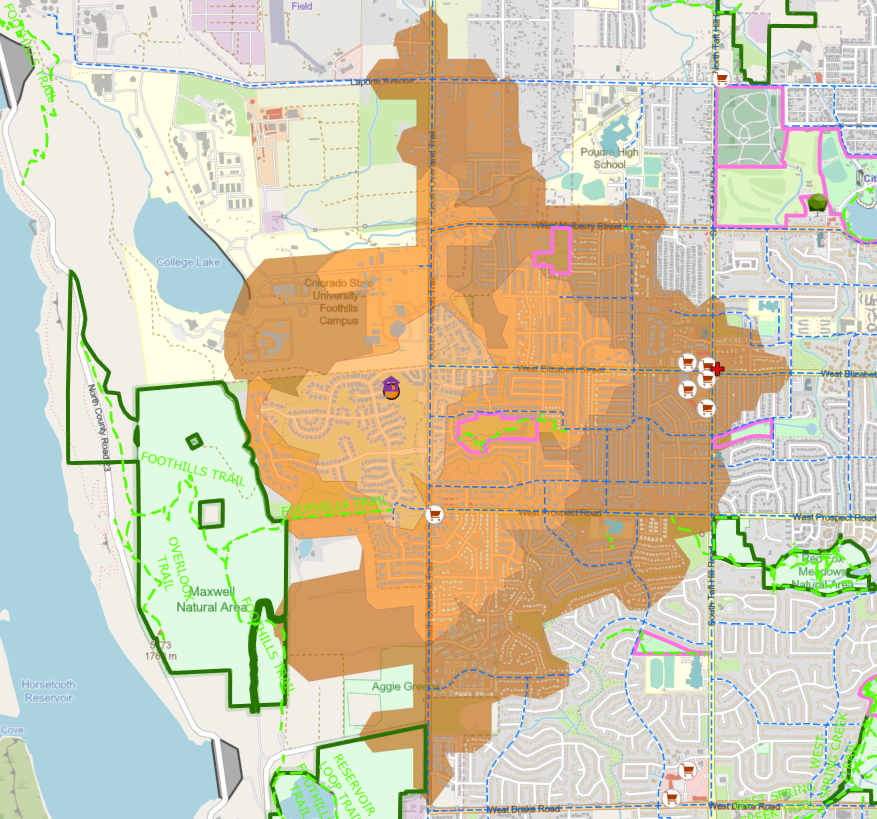 Right Light Real Estate Photography – Provides professional real estate ...