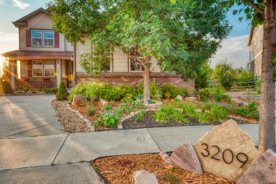 Portfolio – Right Light Real Estate Photography